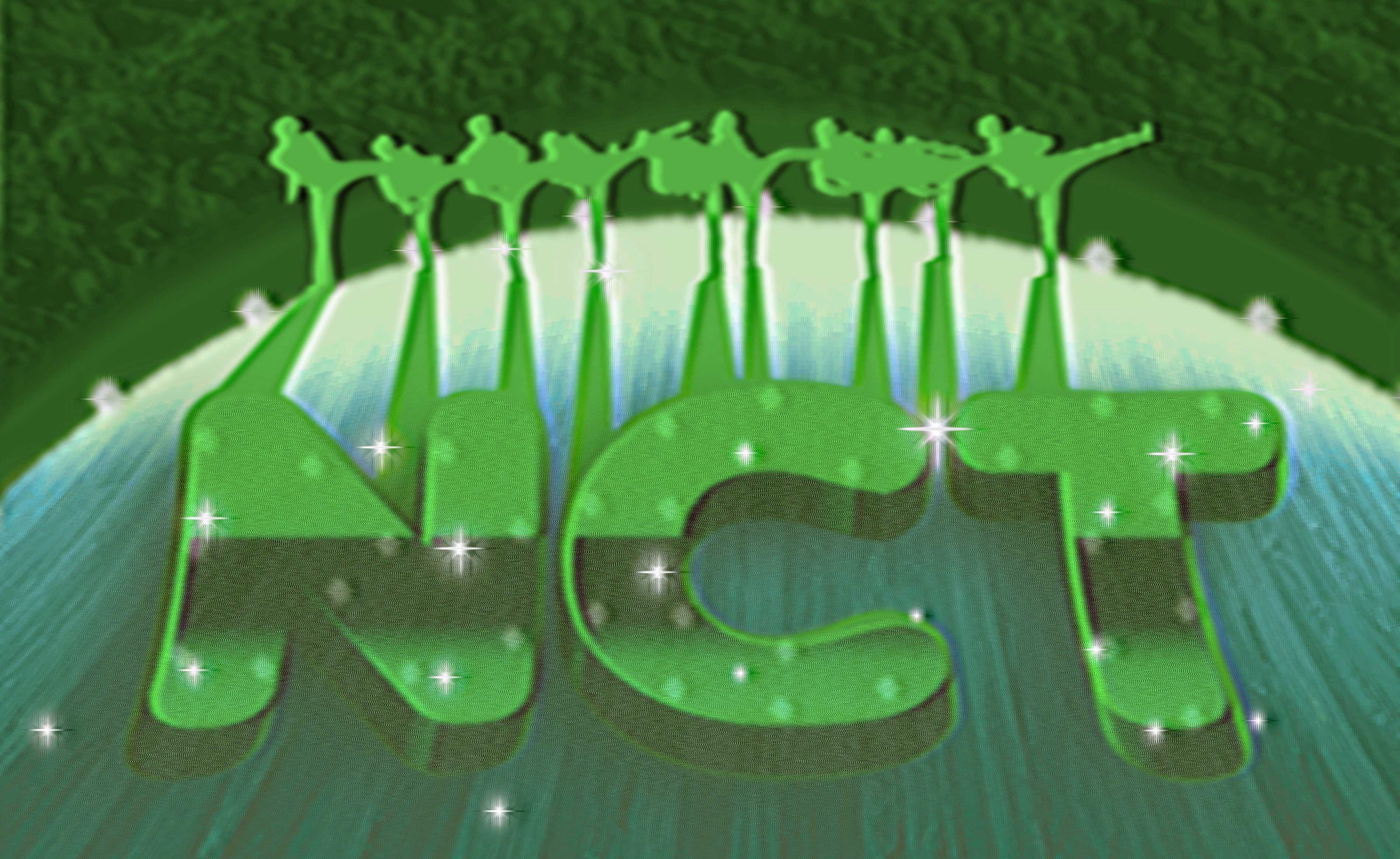 Kick It and its Impact on the NCT Brand - EnVi Media