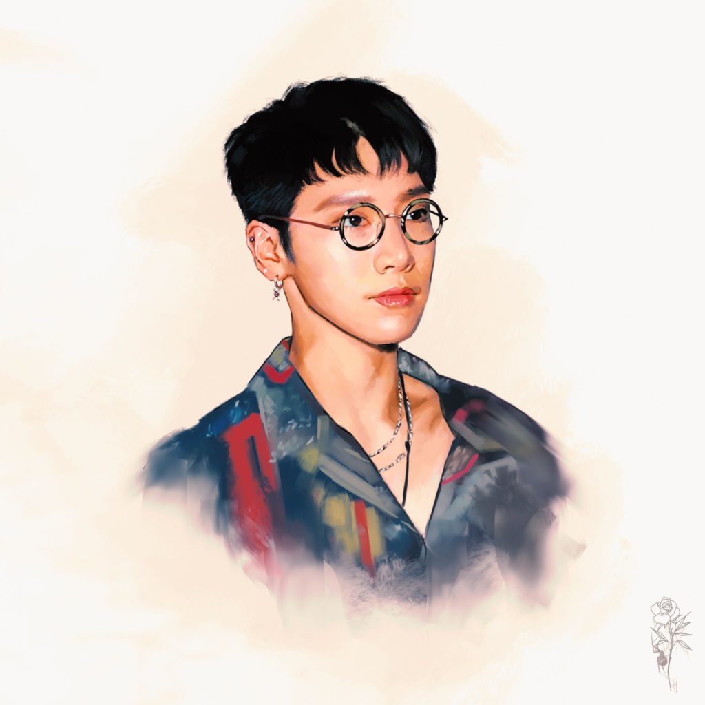 Everything To Know About Ten’s Exclusive WayV Merch - EnVi Media