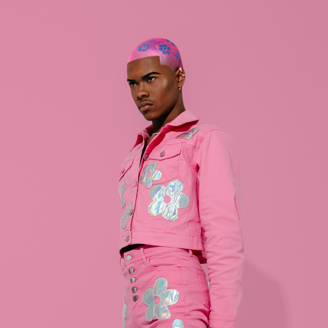 Artist Spotlight: Kidd Kenn is Unapologetically Himself on Problem ...