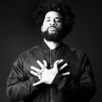 Creative Spotlight: How Dem Jointz Found a Producer’s Playground in K ...