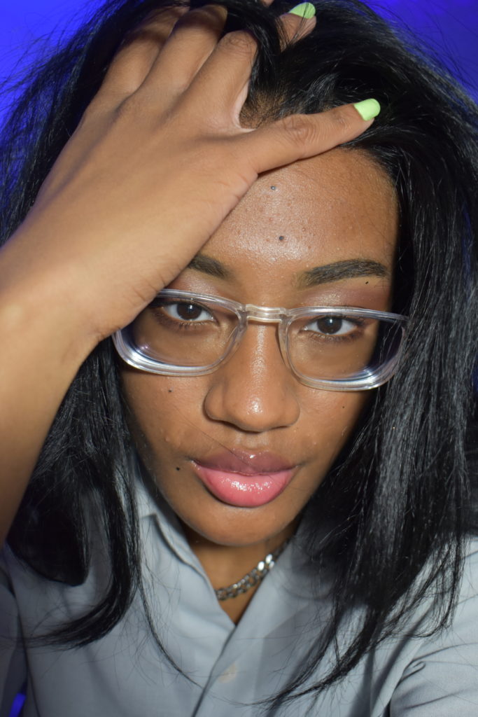 K-pop Idol Approved Makeup Tips and Tricks - EnVi Media