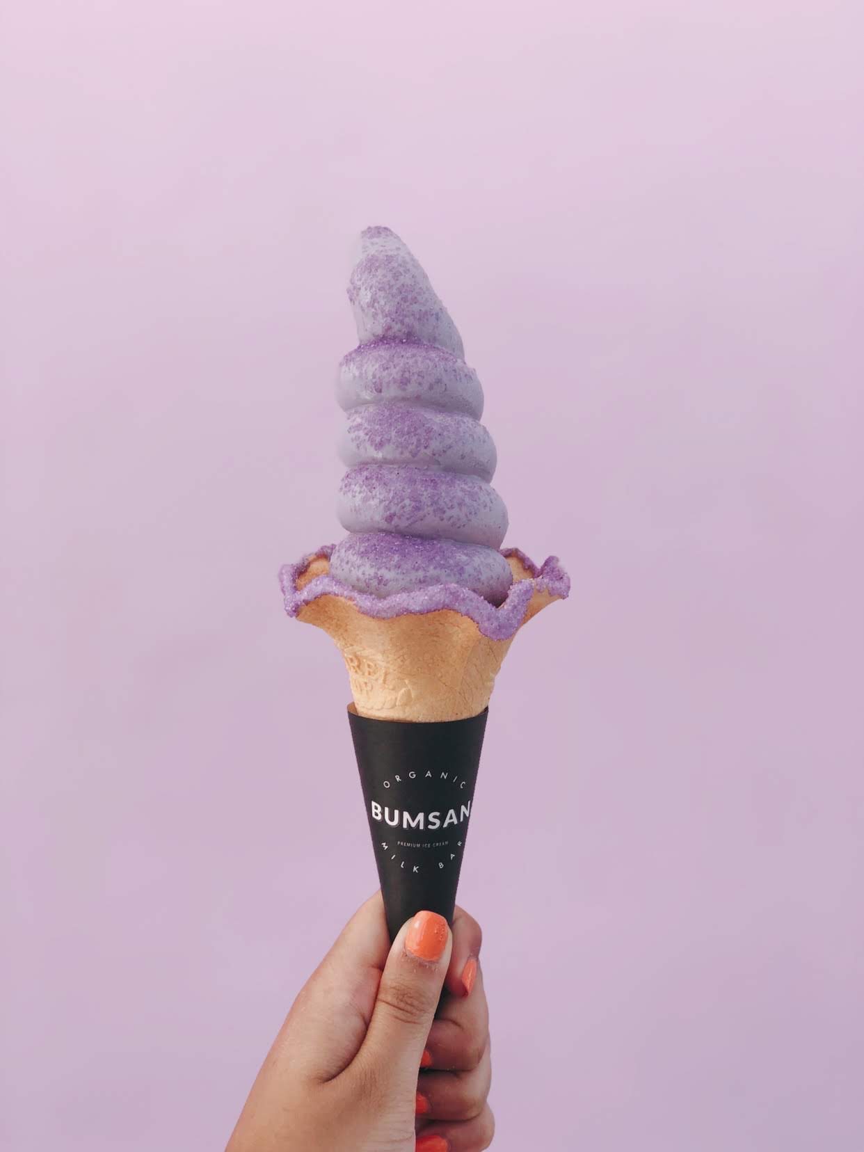 12 of Our Favorite Places to Eat In Los Angeles - EnVi Media