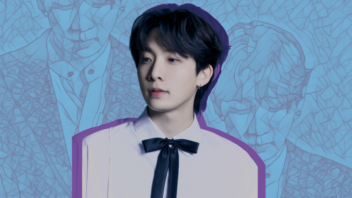 DAVII Moves Through Faith on His Musical Journey - EnVi Media