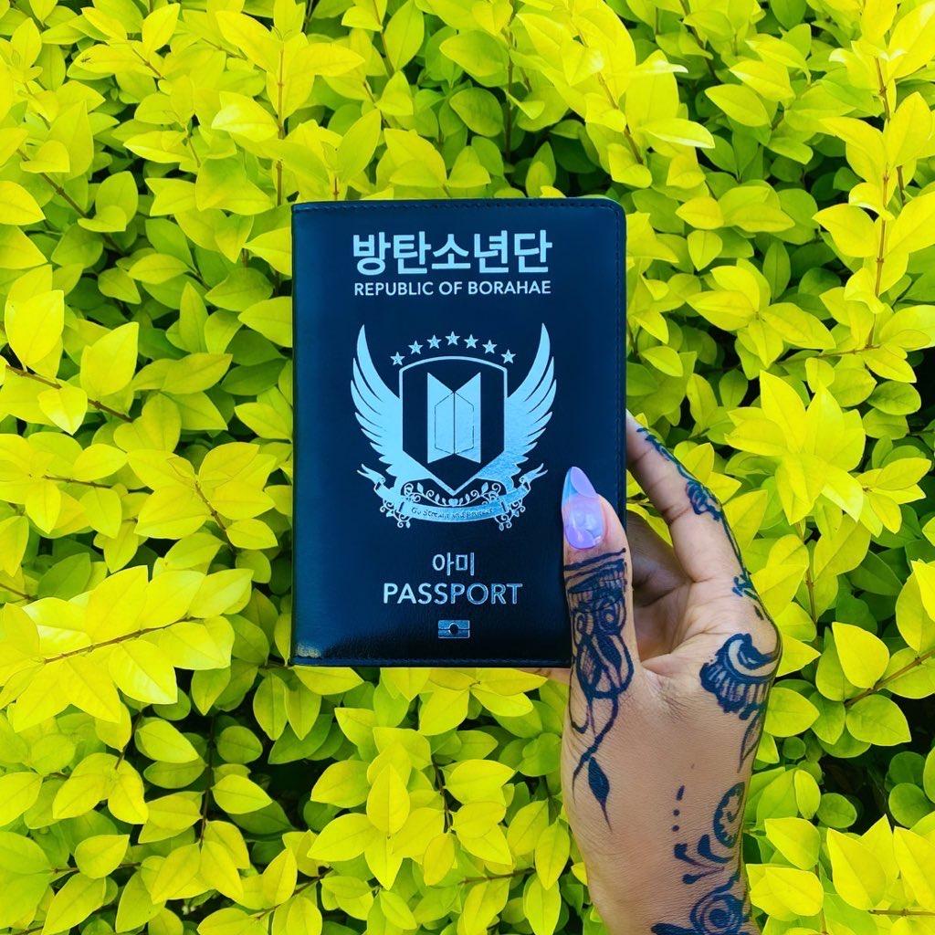 Small Business Spotlight: High Hope Shop - EnVi Media