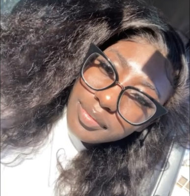 5 Quick & Easy Protective Hairstyles - EnVi Media