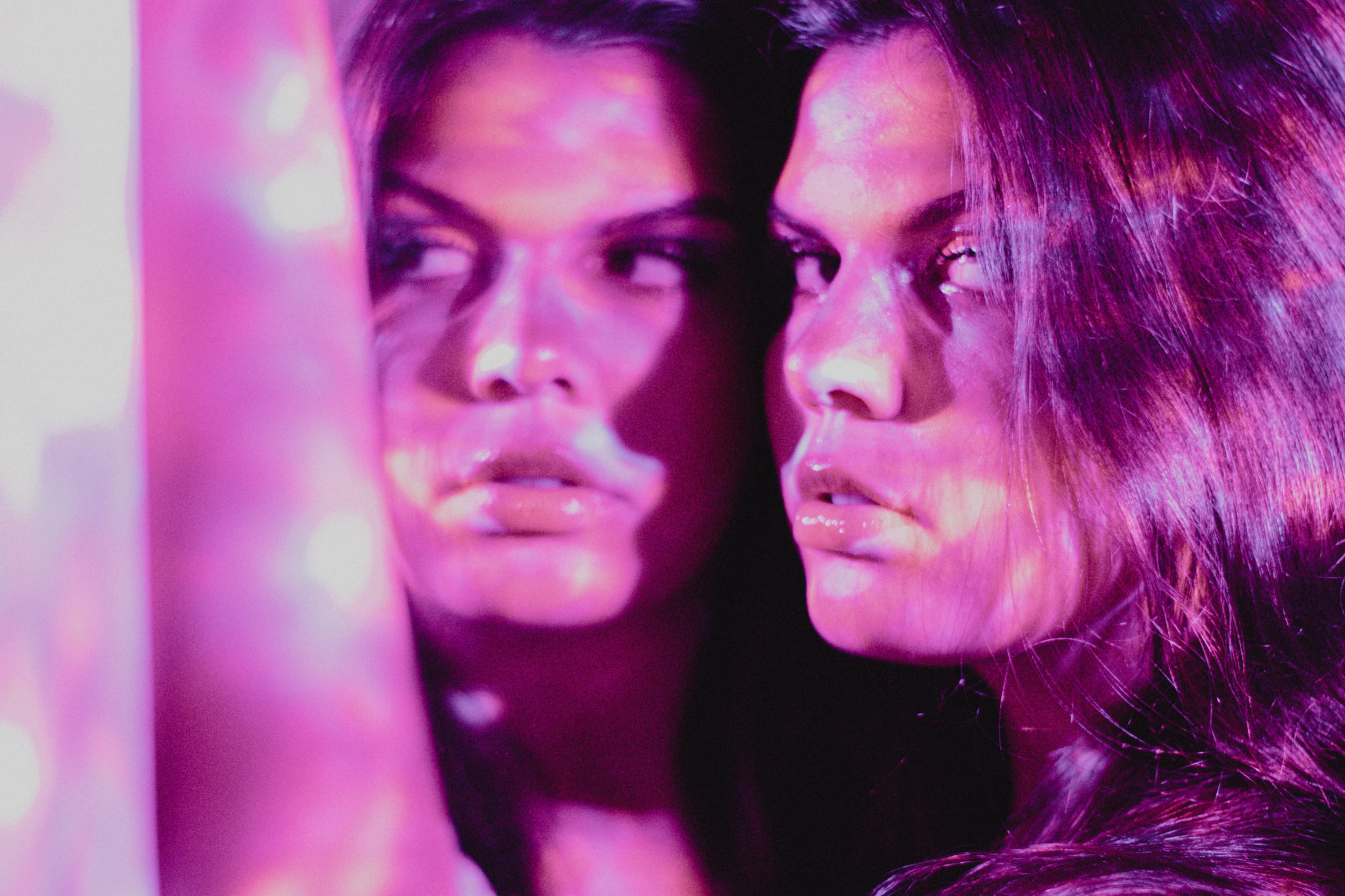 bibi Reflects on Her Passion for Music, K-pop, and the Brazilian Music ...