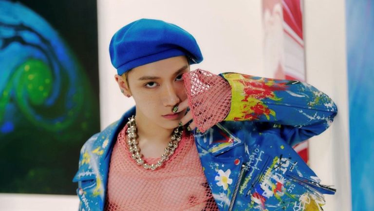 Iconic Ten Dance Performances According to Fans - EnVi Media
