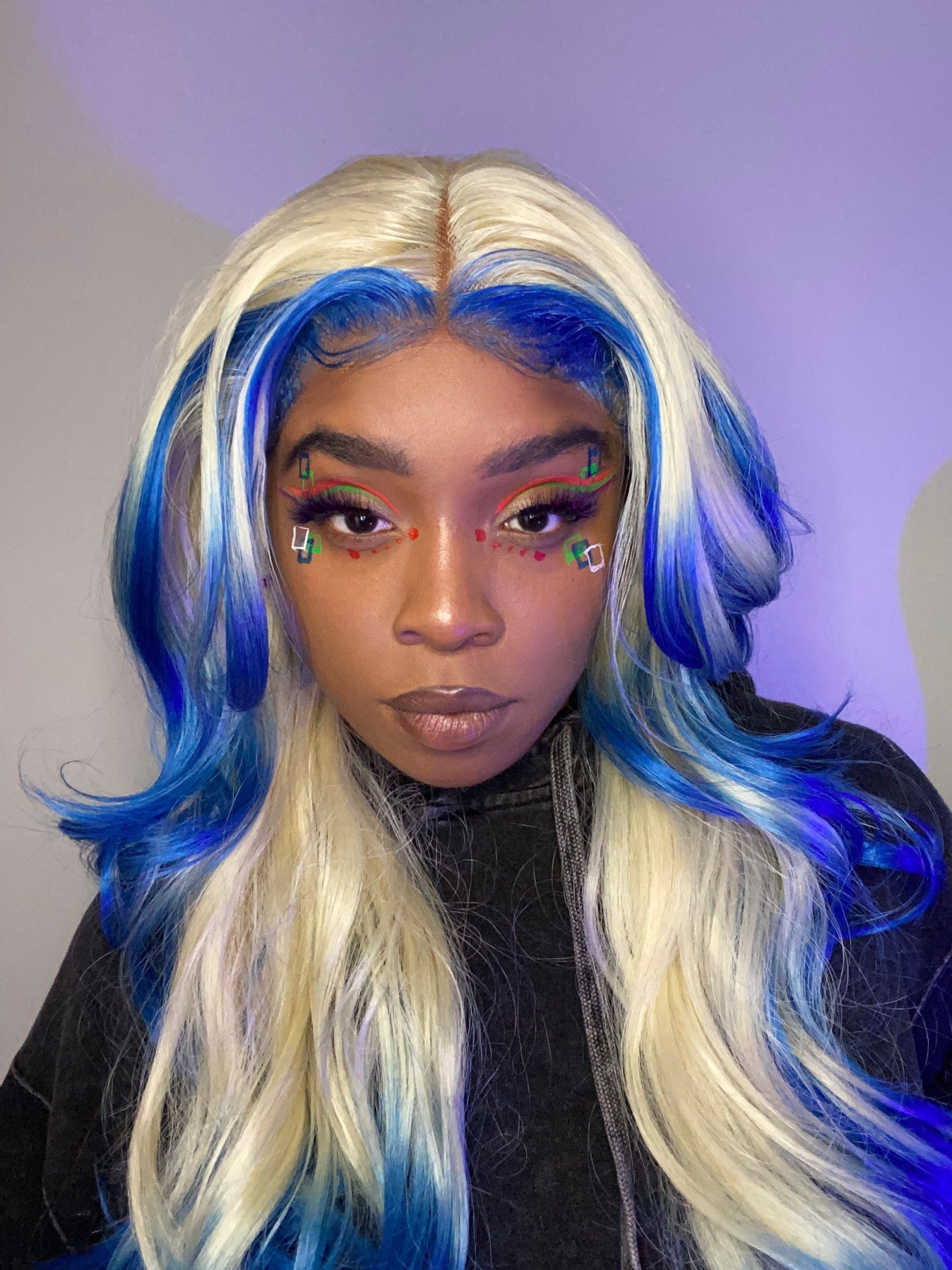 Makeup Looks Inspired by NCT 127’s Most Iconic Stages - EnVi Media