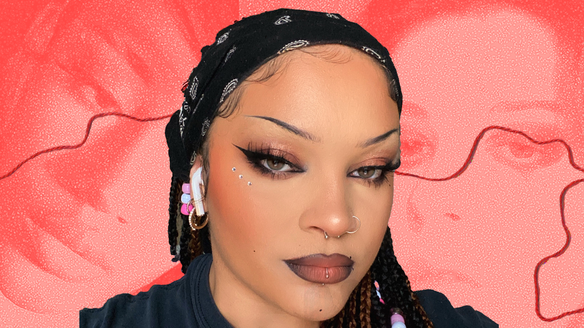 Makeup Looks Inspired by NCT 127’s Most Iconic Stages - EnVi Media