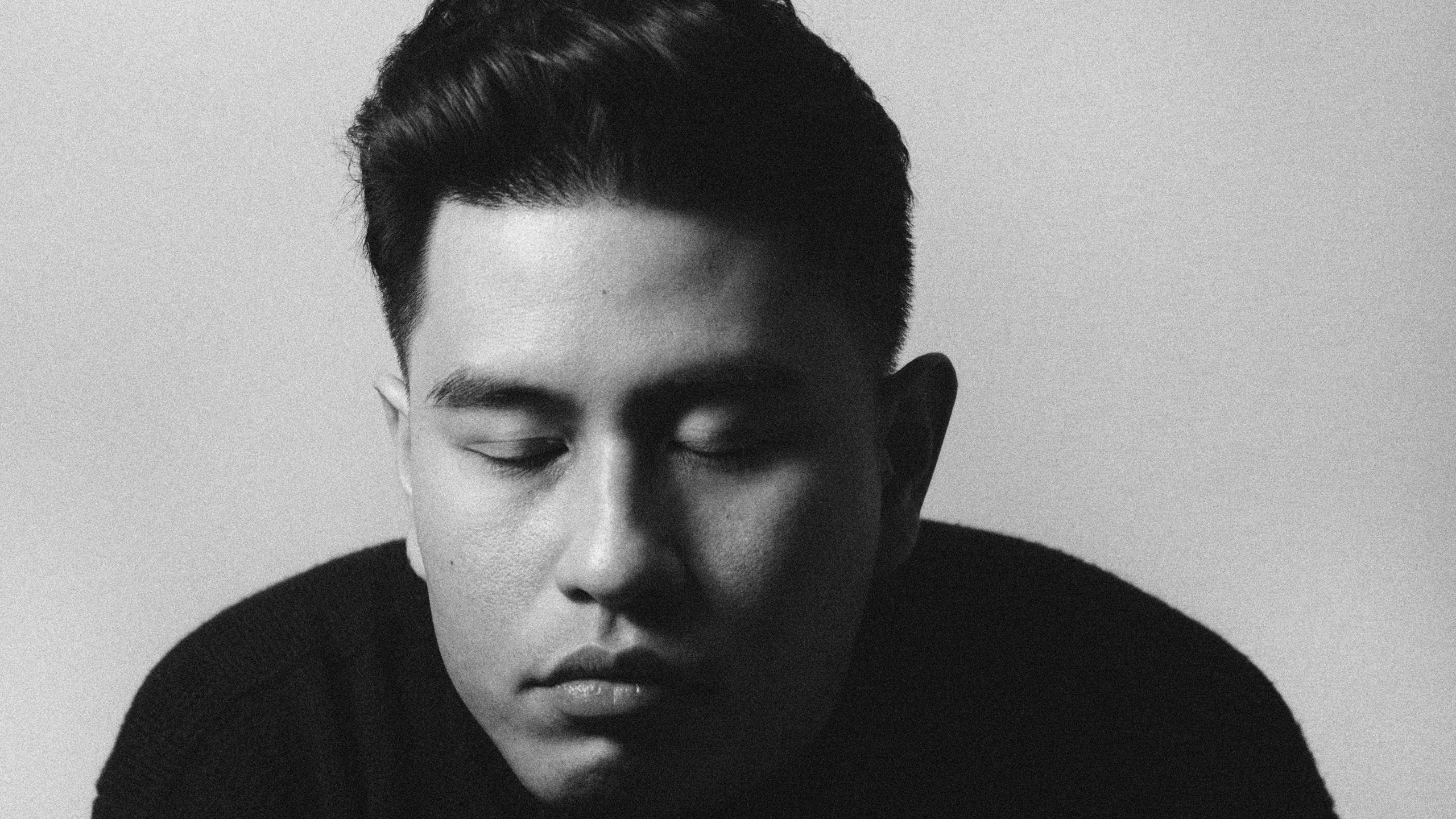 Kajo Warms Our Hearts With His Newest Album Cold Places - EnVi Media