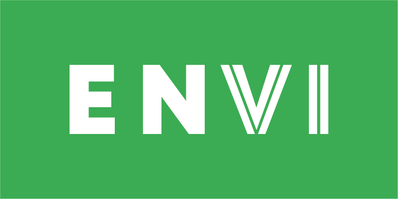 Head in the clouds 2025 Archives - EnVi Media