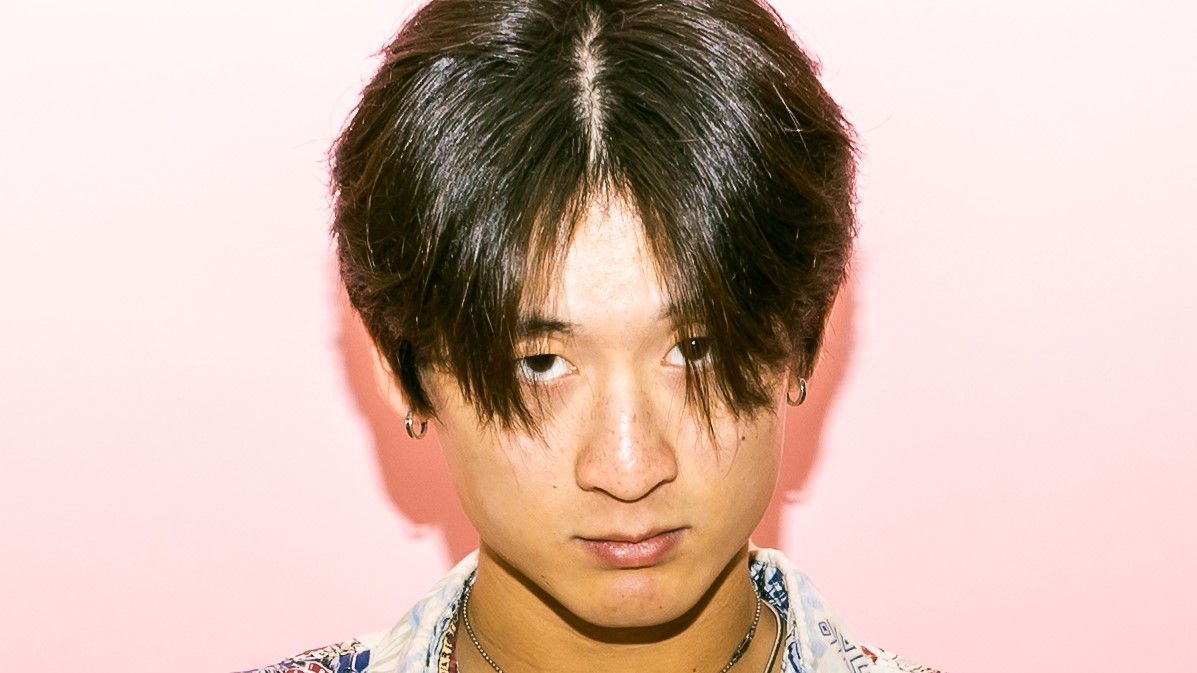 BOYU GETS EXPERIMENTAL WITH NEW SINGLE “MIATA TRIP” - EnVi Media