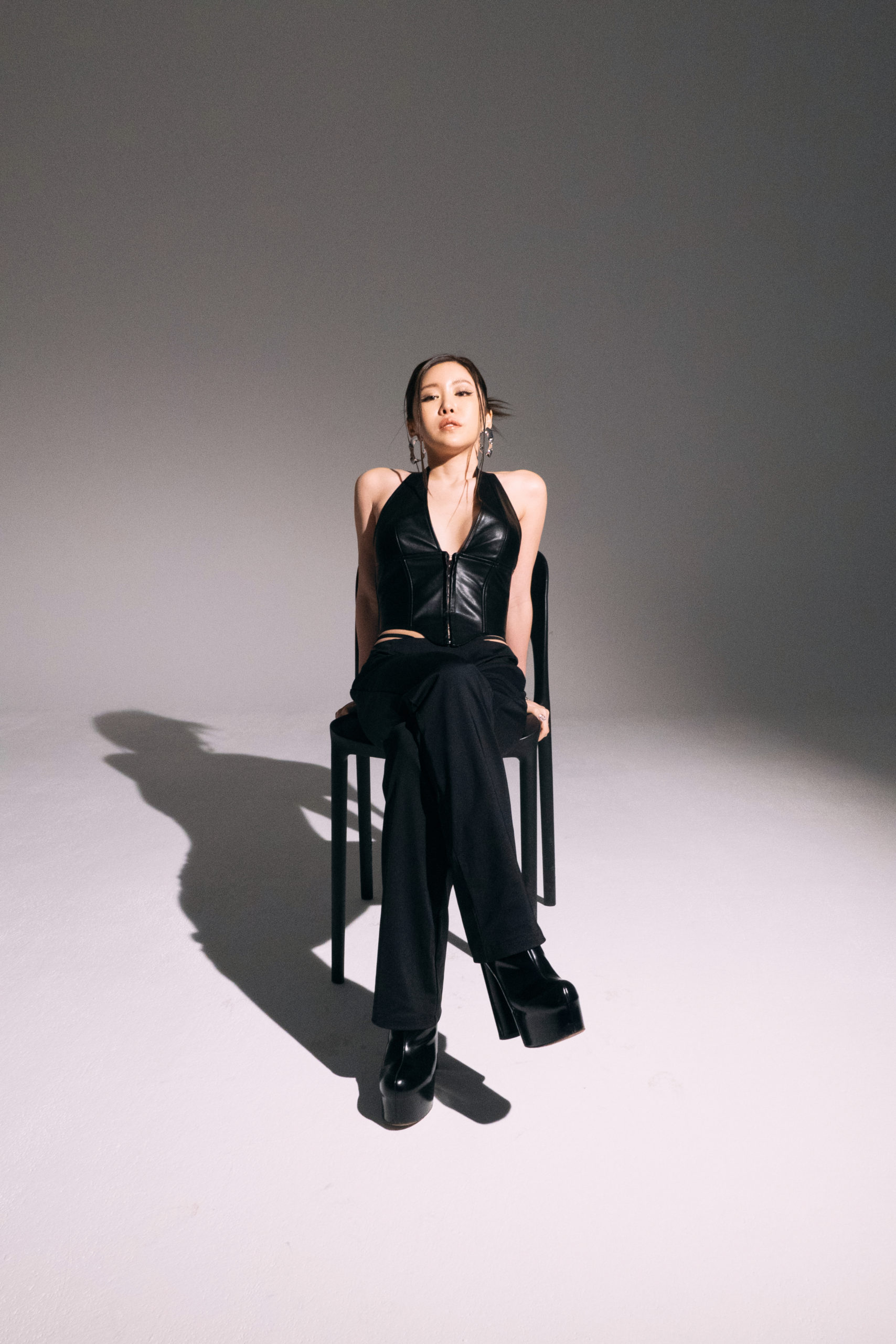 Dreams and Growth Connect SURAN With Her Fans - EnVi Media