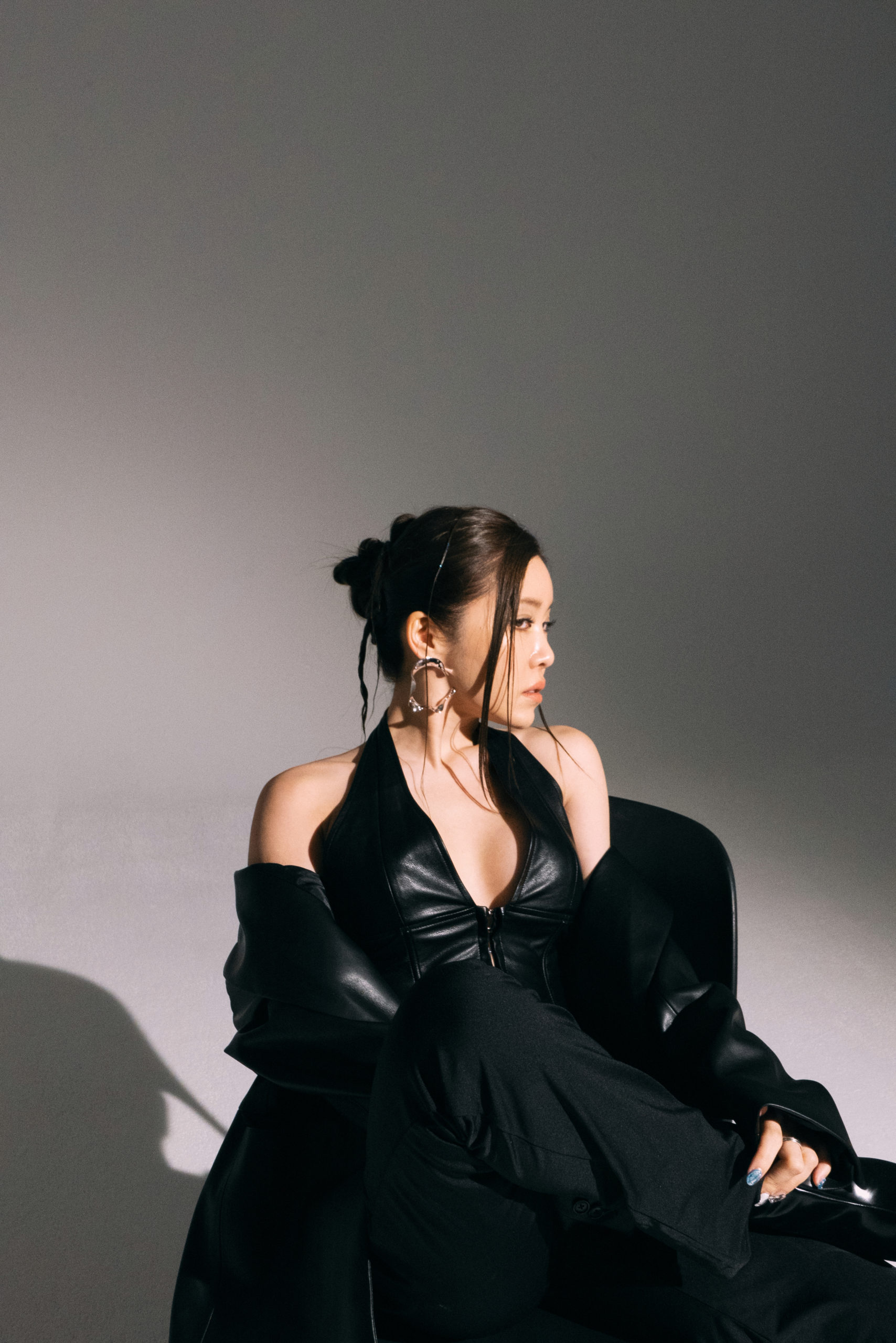 Dreams and Growth Connect SURAN With Her Fans - EnVi Media