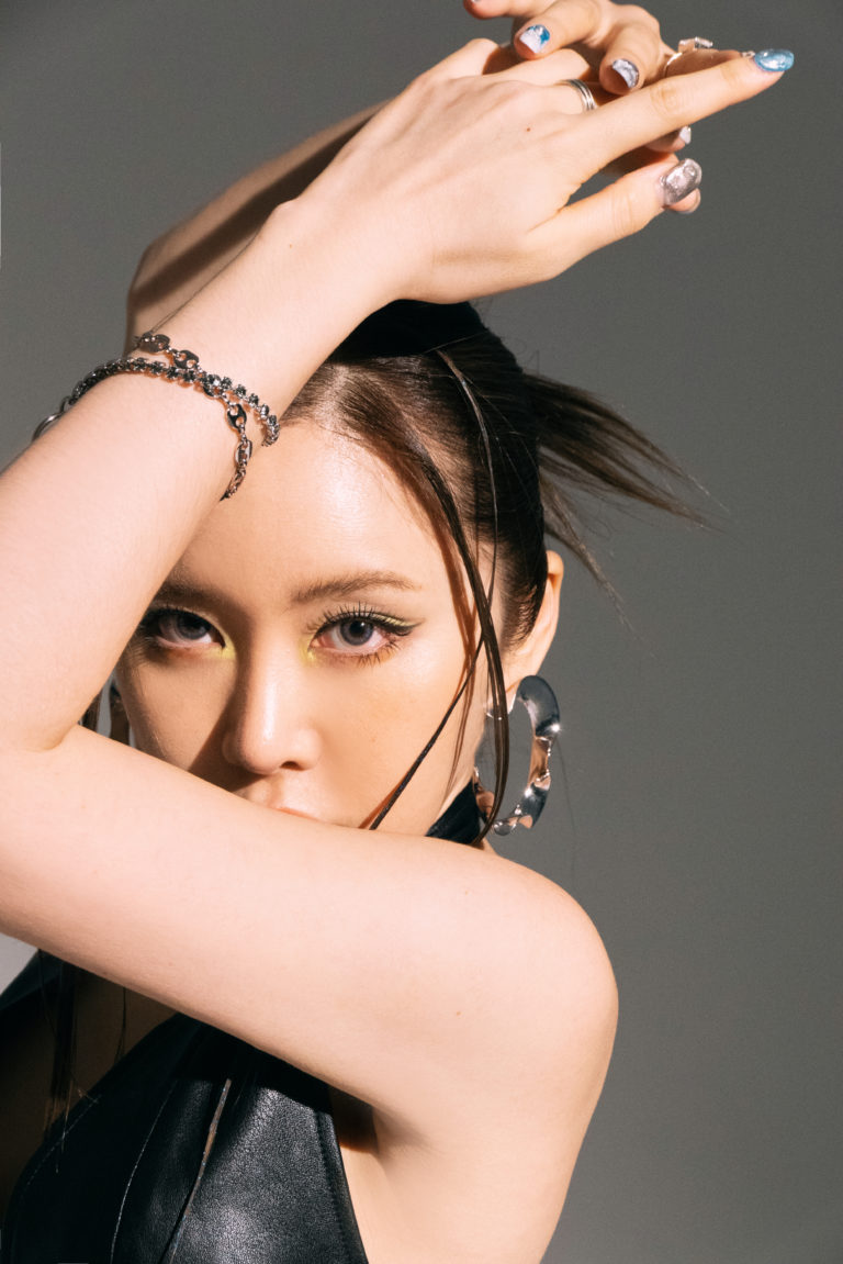 Dreams and Growth Connect SURAN With Her Fans - EnVi Media