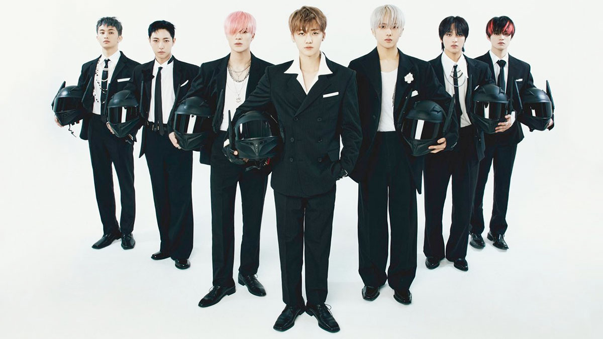 NCT DREAM's Top 7 B-sides - EnVi Media