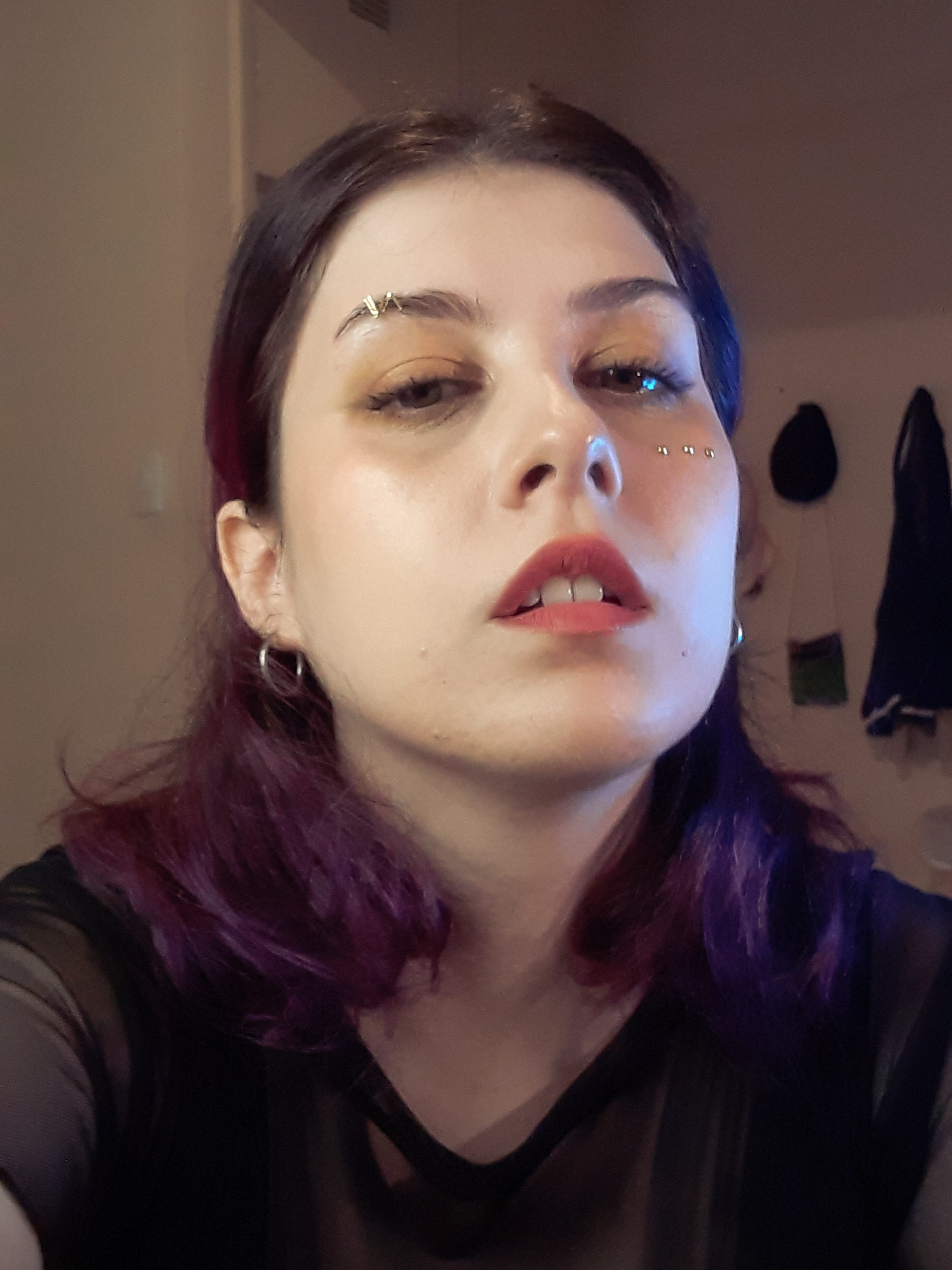 3 Makeup Looks Inspired by Golden Child's “RATA-TAT-TAT” - EnVi Media