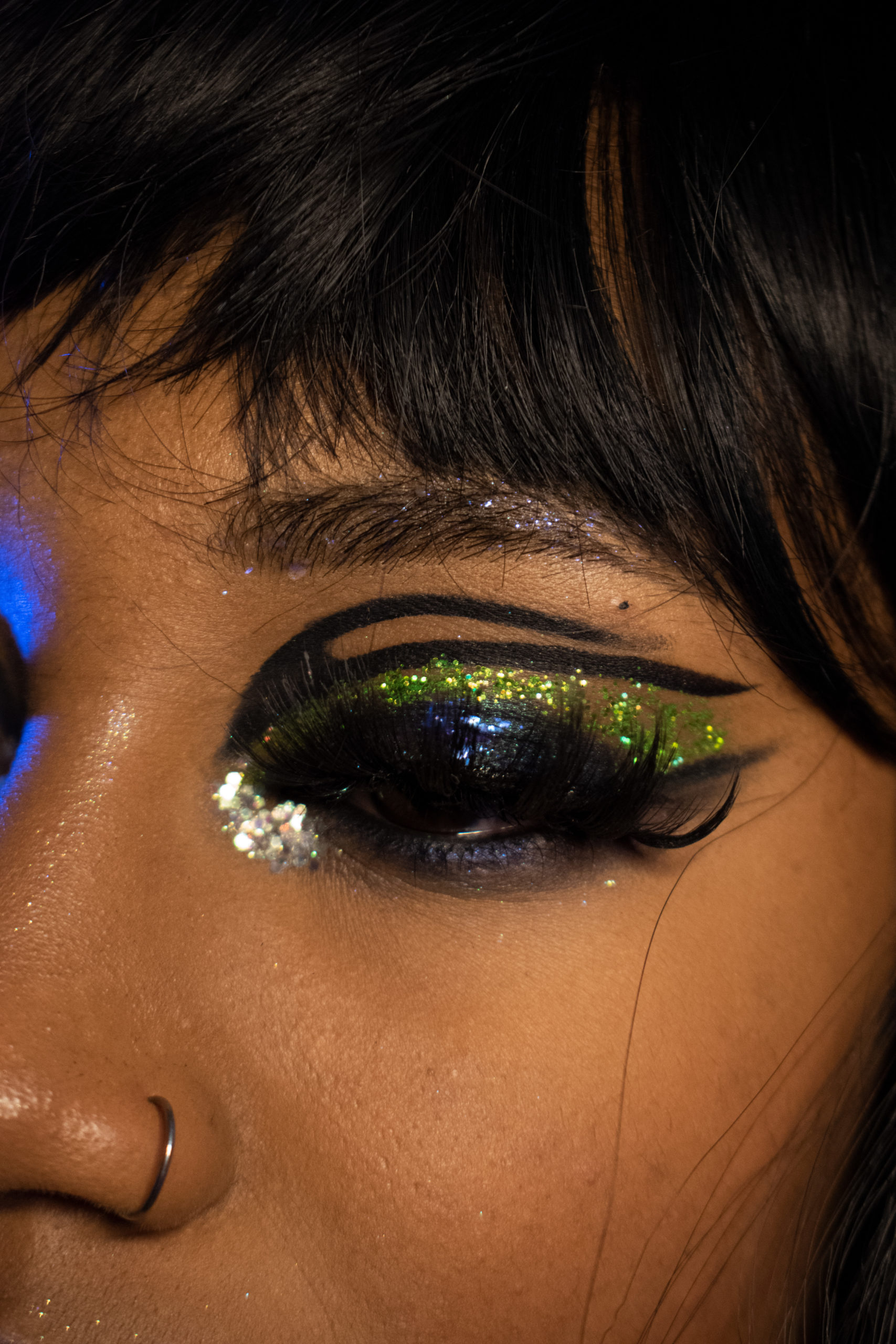 3 Easy Festival Makeup Looks for Summer Concerts - EnVi Media