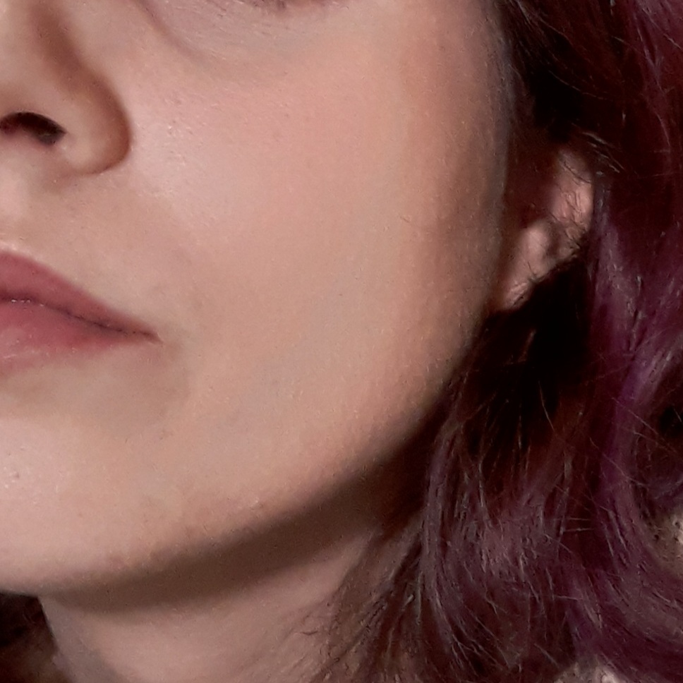 3 Easy Festival Makeup Looks for Summer Concerts - EnVi Media