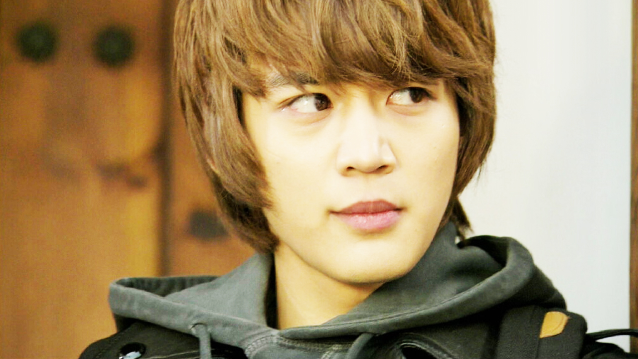 Del Escenario a la Pantalla: MINHO - EnVi Media