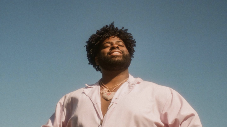 Pink Sweat$: For The Love of Korea - EnVi Media