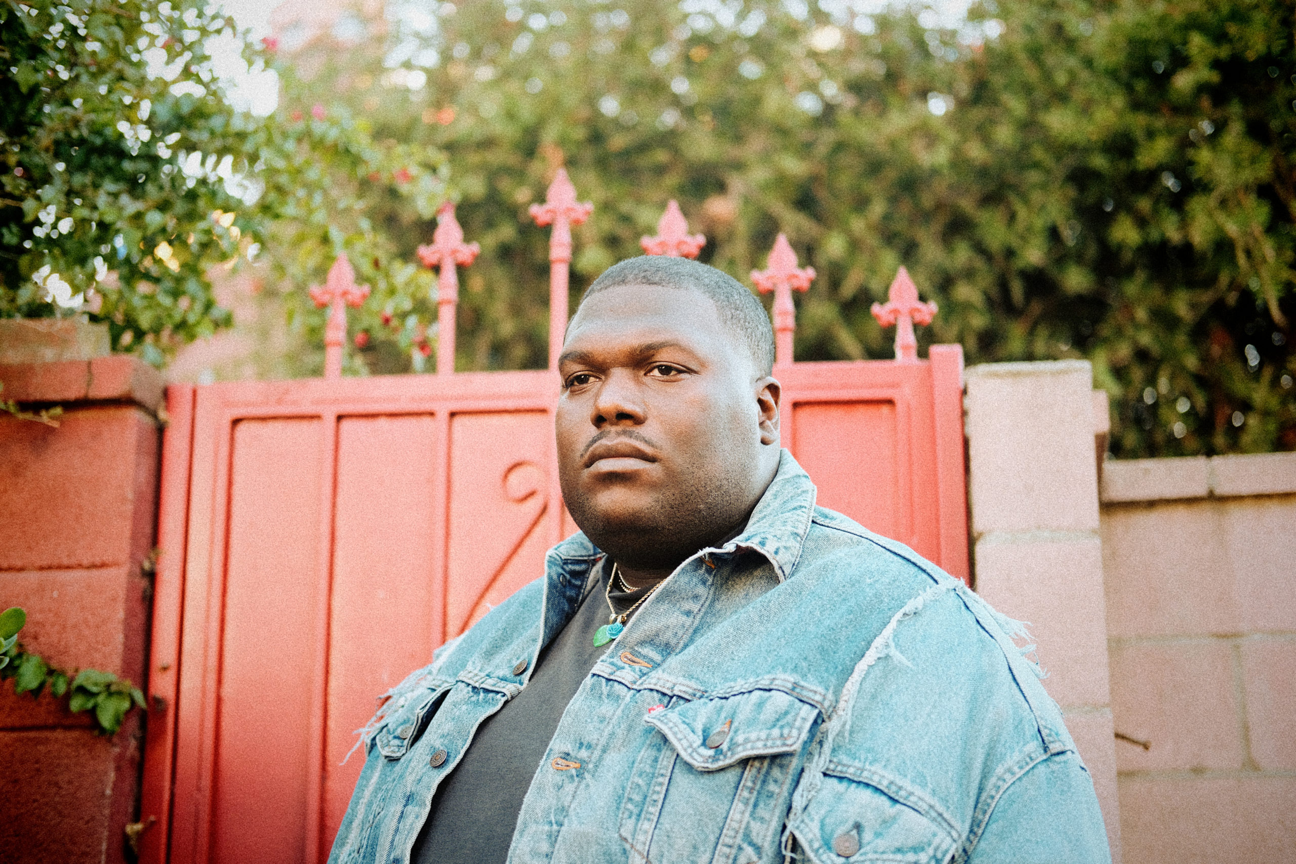 August 08 Unveils a New Side With EP Towards The Moon - EnVi Media