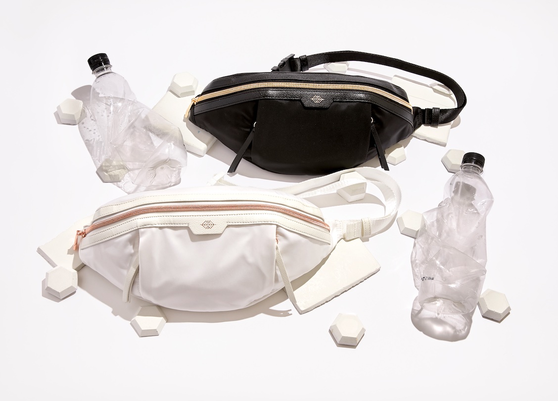 Fashion Spotlight: Helen-Sage and Rachel Lee, the Twin Activists-Turned ...