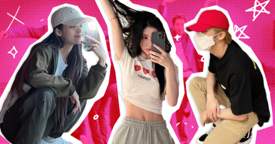 The Ultimate Guide to K-pop Dance Practice Outfits - EnVi Media