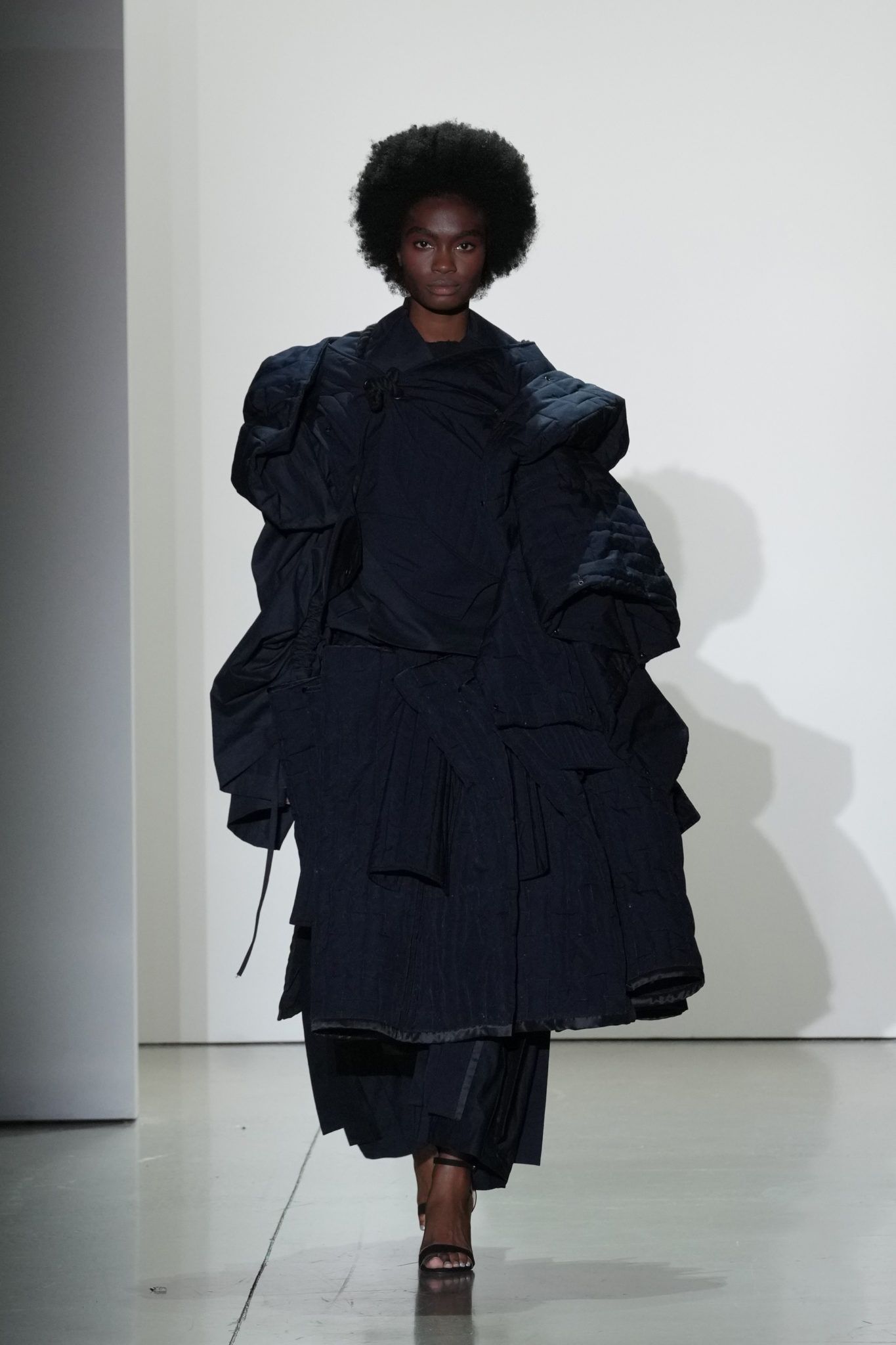 Parsons School of Design Alumnus, Taku Yhim, Named Winner of SUPIMA ...