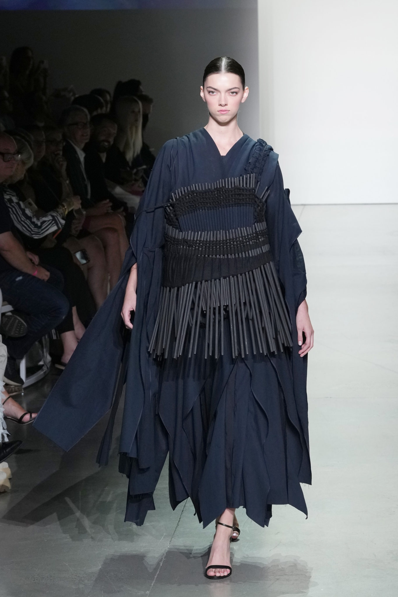 Parsons School of Design Alumnus, Taku Yhim, Named Winner of SUPIMA ...