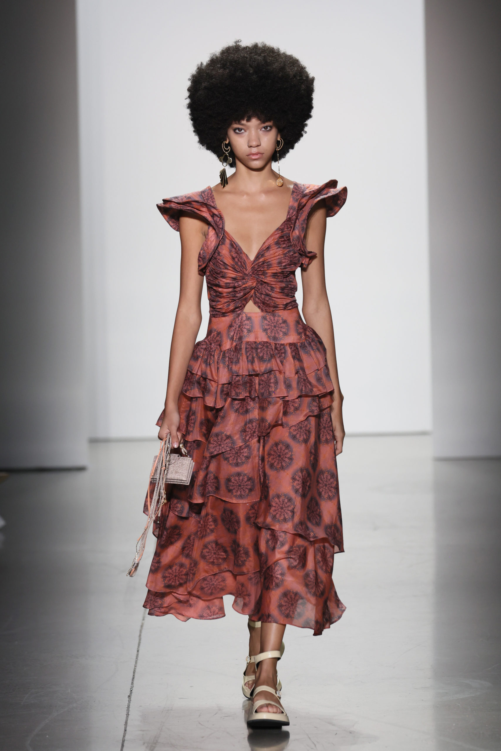 BESFXXK, Cahiers, and ul:kin Bring Hallyu Korea to NYFW - EnVi Media