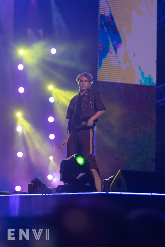 5 Highlights From POPSTIVAL 2022 - EnVi Media