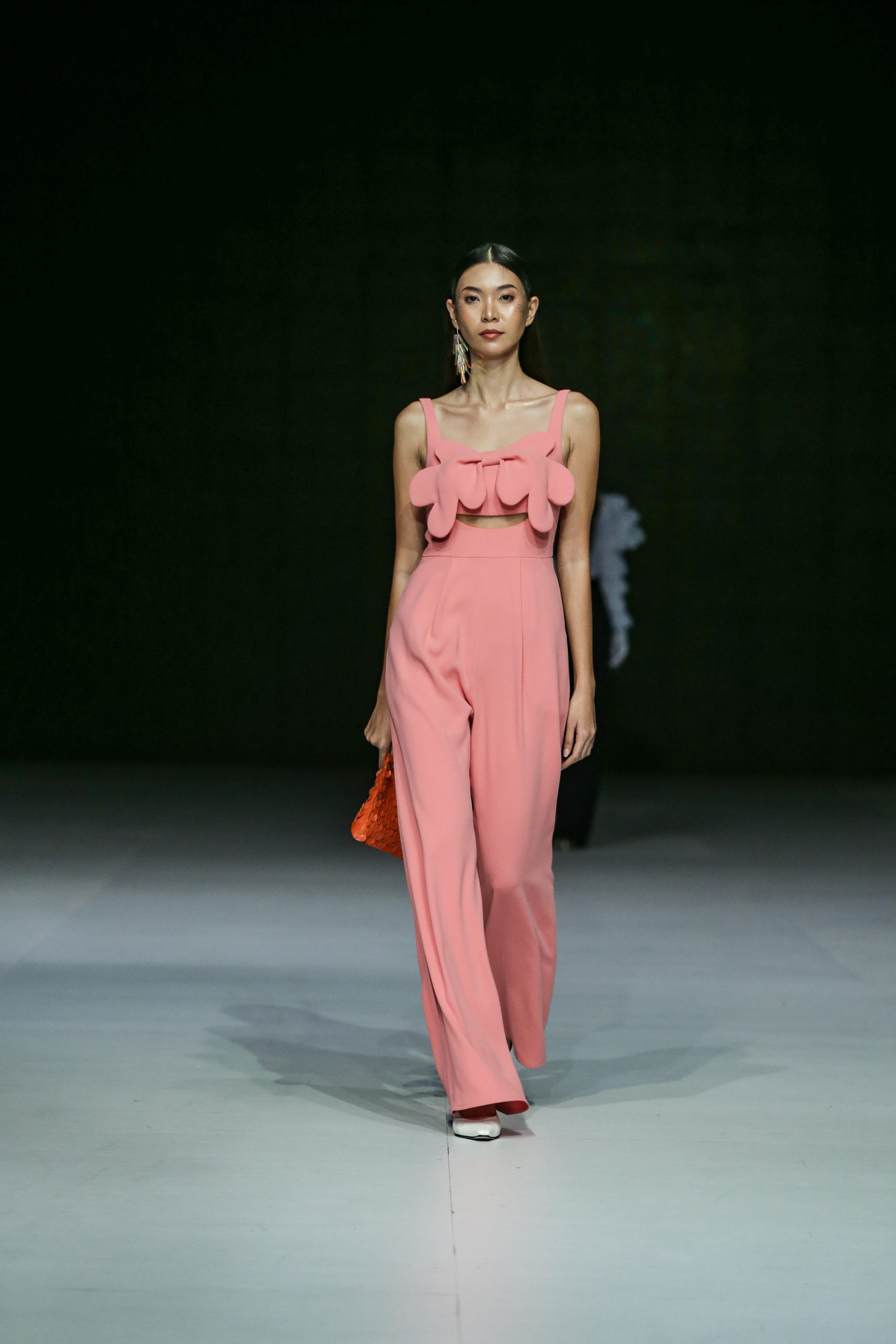 Peggy Hartanto, Aidan & Ice, and Sean Sheila are This Year’s Fashion ...