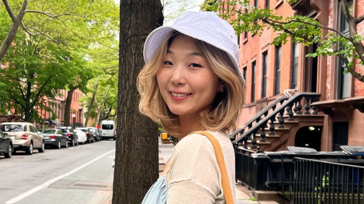 Cafe Maddy Cab: Providing Safe Rides for the AAPI Community - EnVi Media