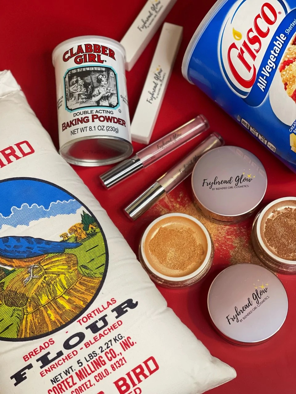 10 Native and Indigenous-Owned Brands To Support During Native American ...