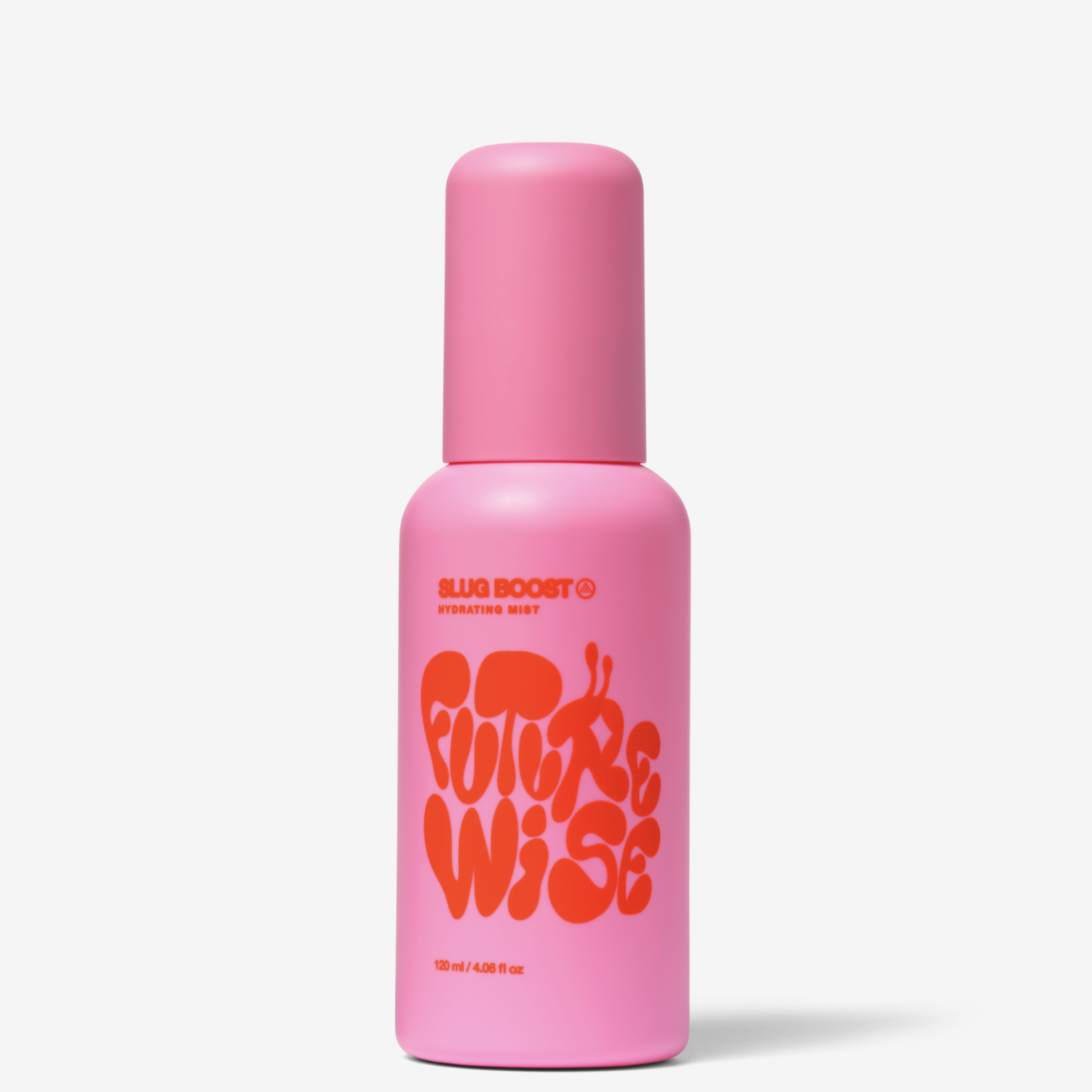 Skincare and Beauty Products That Should Be On Your Holiday Gift Radar ...