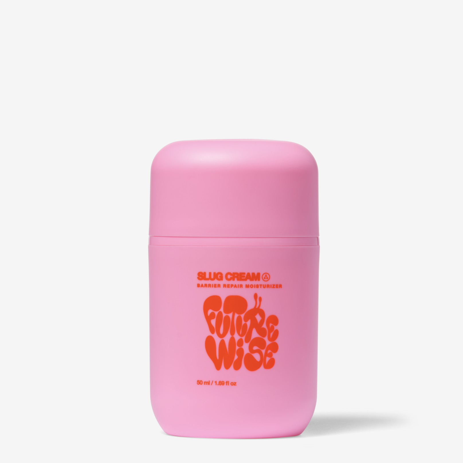 Skincare and Beauty Products That Should Be On Your Holiday Gift Radar ...