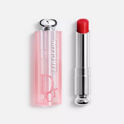 Dior Launched a Jisoo-Inspired Lip Glow and We’re Obsessed - EnVi Media