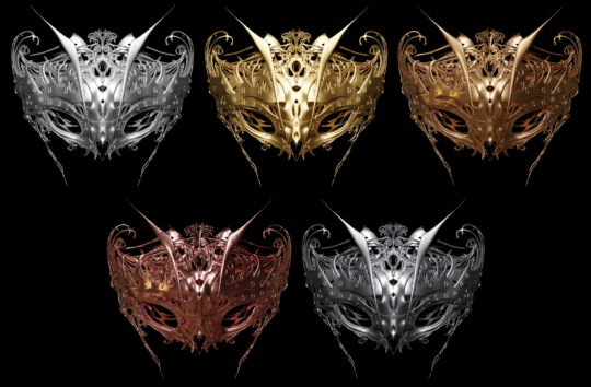 Creative Spotlight: Solwhi Park on Designing WayV’s Phantom Album Cover ...