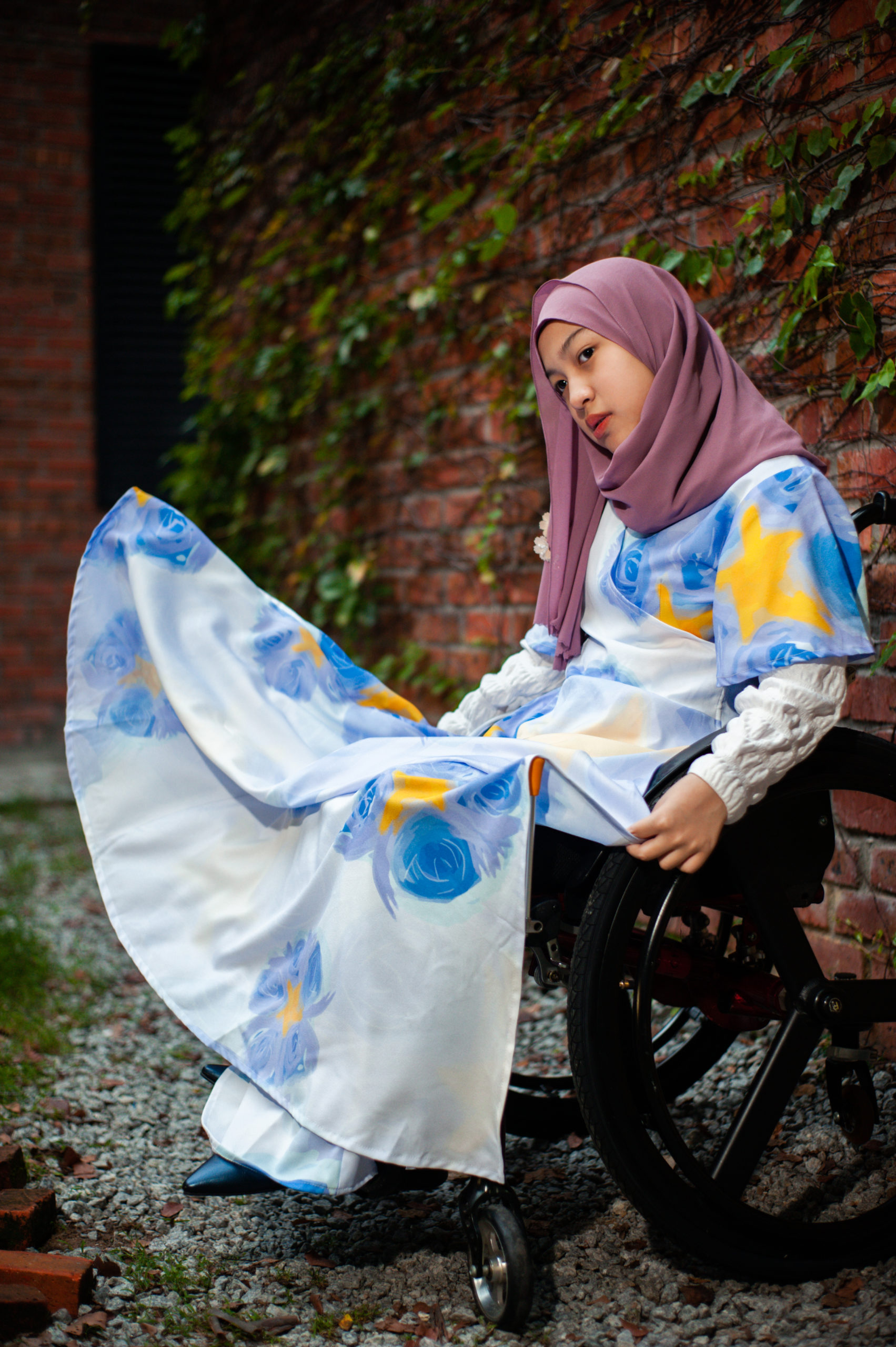 Fashion Players on How Innovation Informs Their Work - EnVi Media