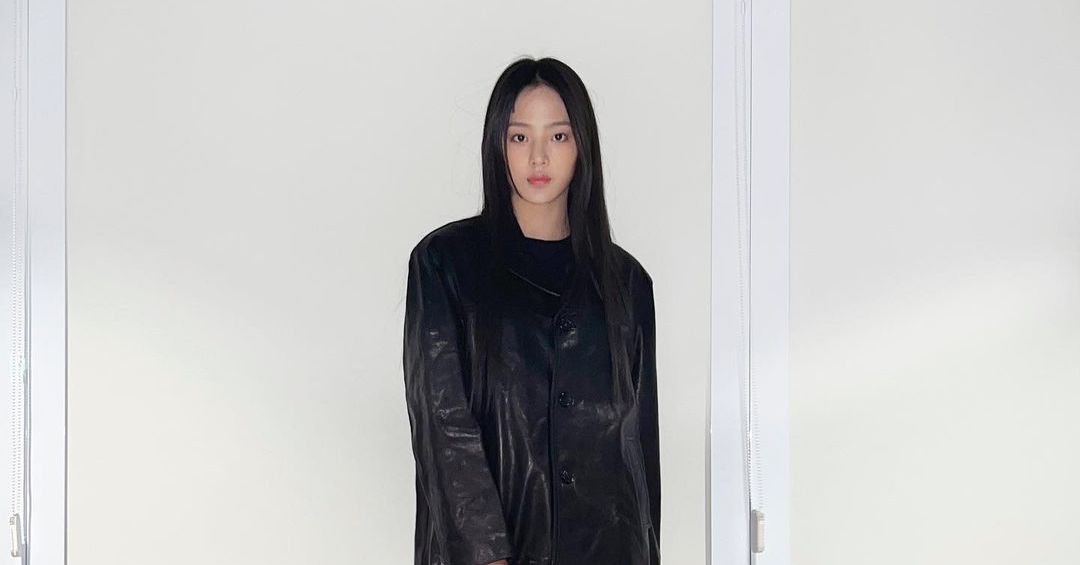 NewJeans’ Minji Joins Chanel as Newest Brand Ambassador - EnVi Media