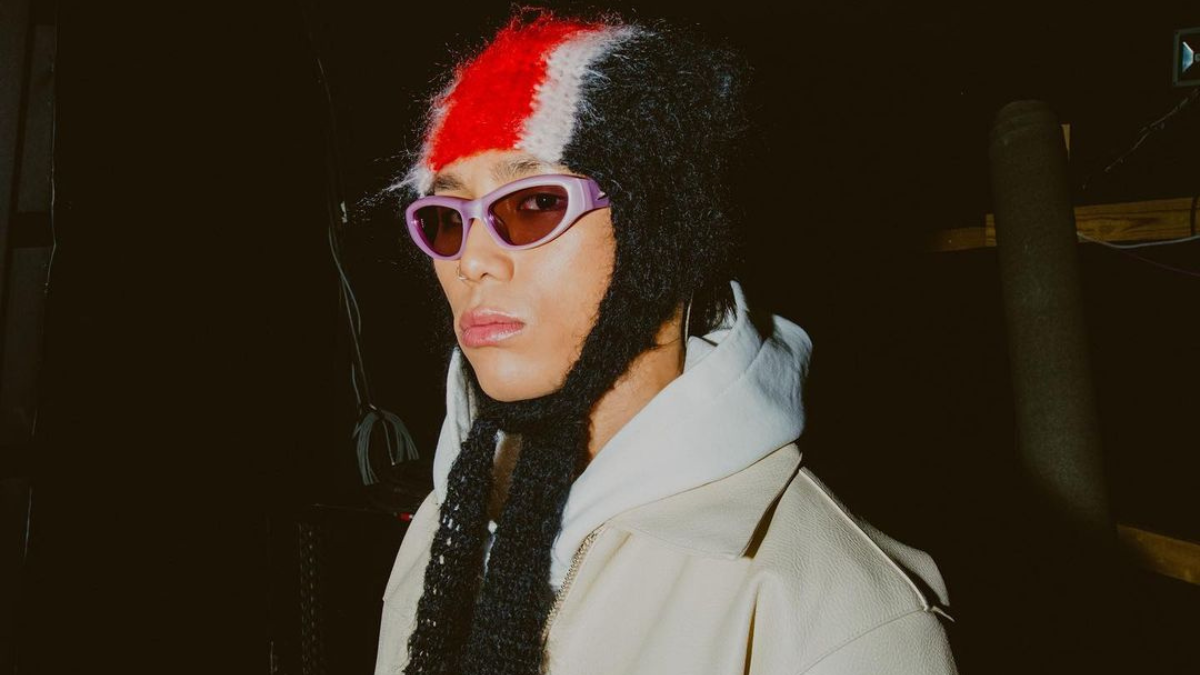 Korean Rapper Sik-K To Embark on North American “POP A LOT” Tour - EnVi ...