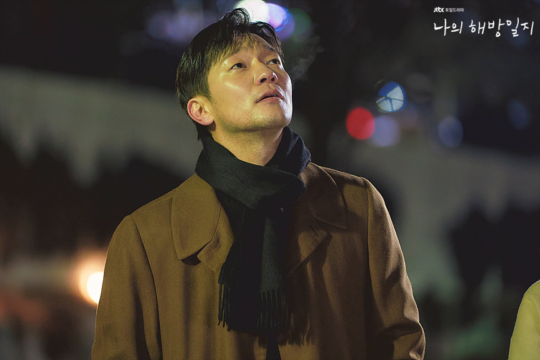 5 Things You Didn’t Know About Son Suk-Ku - EnVi Media