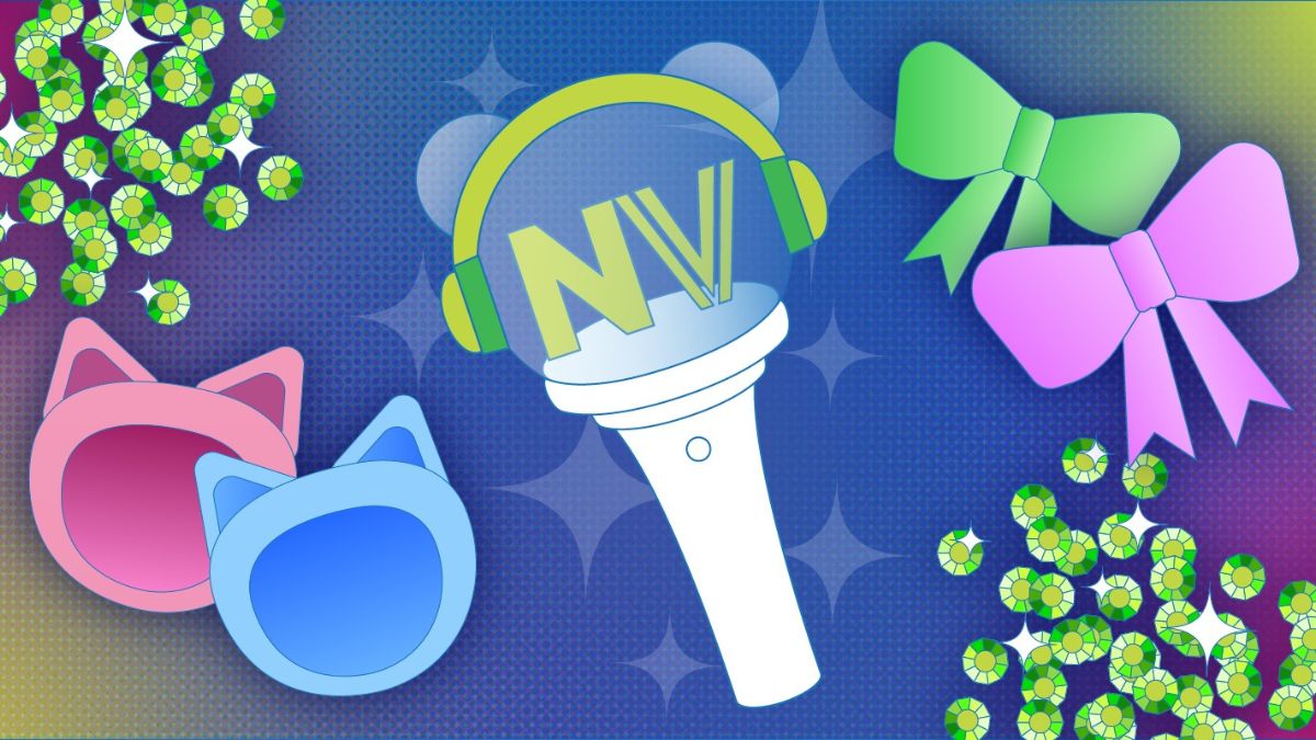 Brighten Up Your Light Stick with These 4 Decorating Ideas - EnVi Media