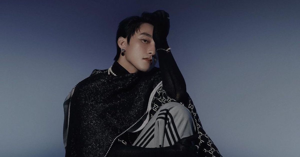 V-pop Star Sơn Tùng M-TP Explores New Paths in “Making My Way” - EnVi Media