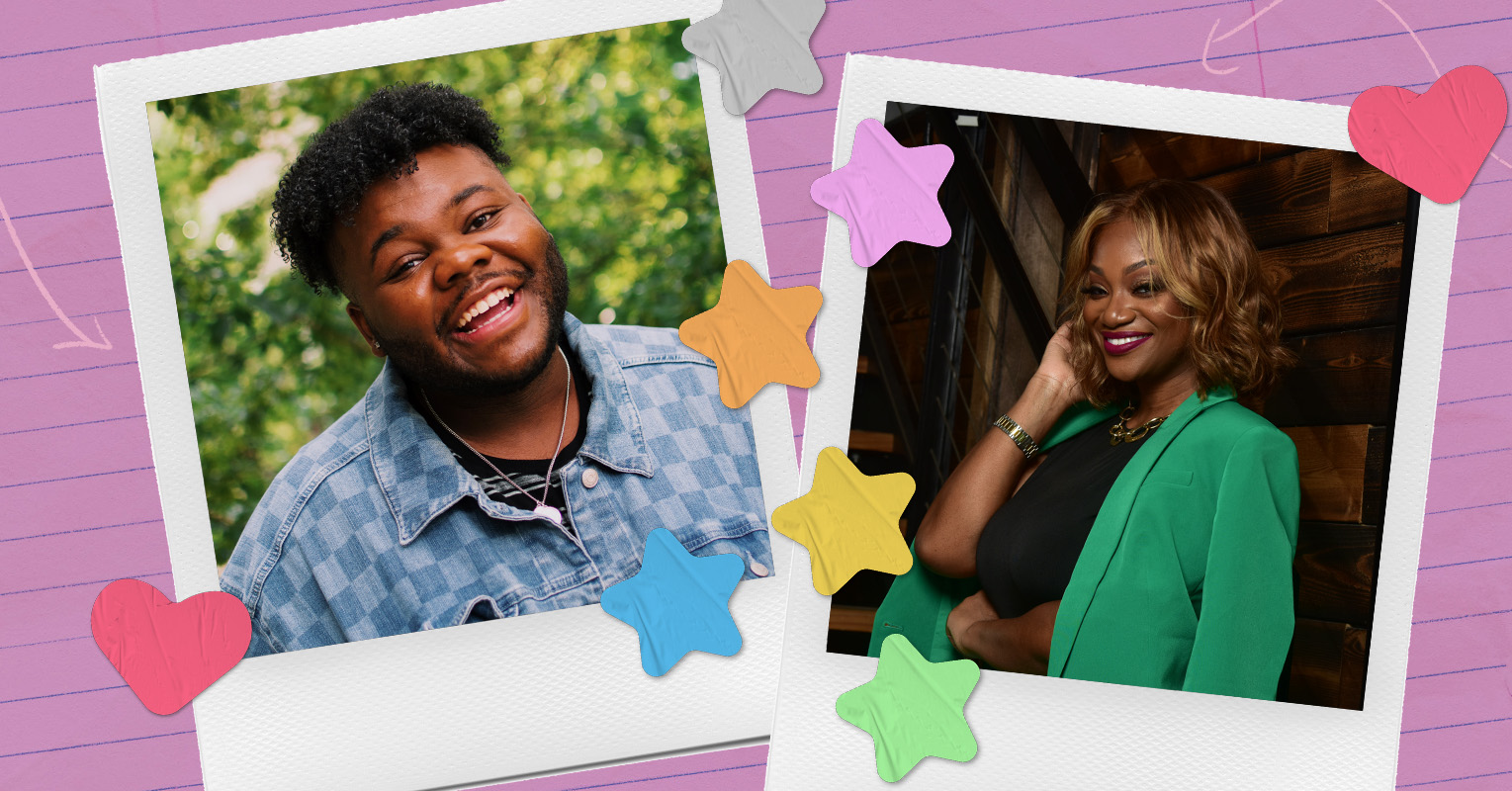 How Black Gen Z Creators Lead the Way - EnVi Media