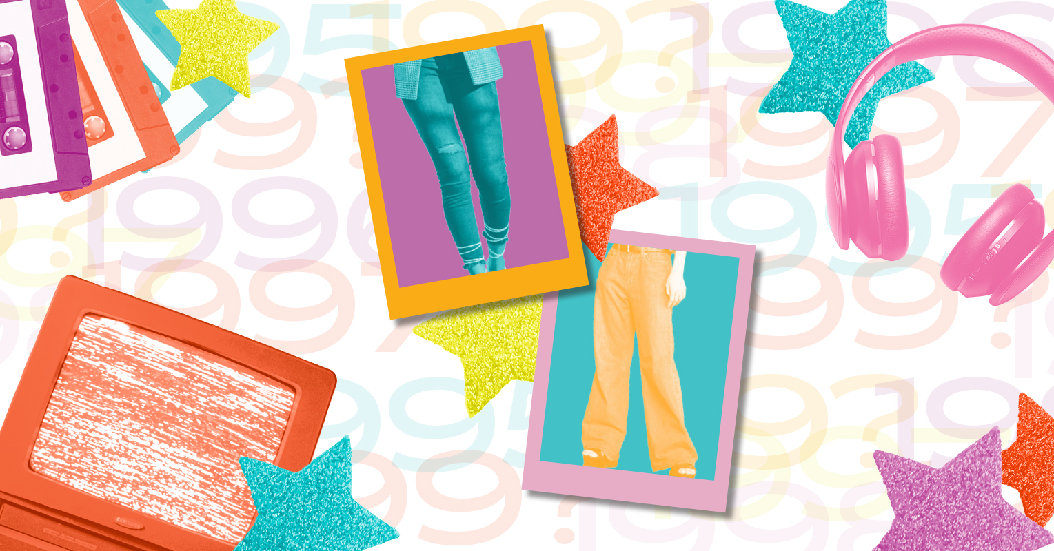 Zillennials: The Best of Both Worlds? - EnVi Media