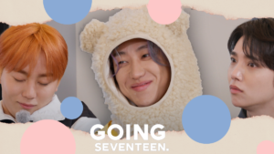 A Guide to GOING SEVENTEEN for Any SEVENTEEN Fan, Part 2 - EnVi Media