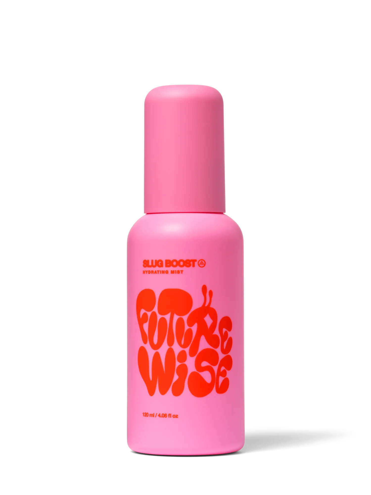 10 Beauty Essentials for a Booked and Busy Summer - EnVi Media