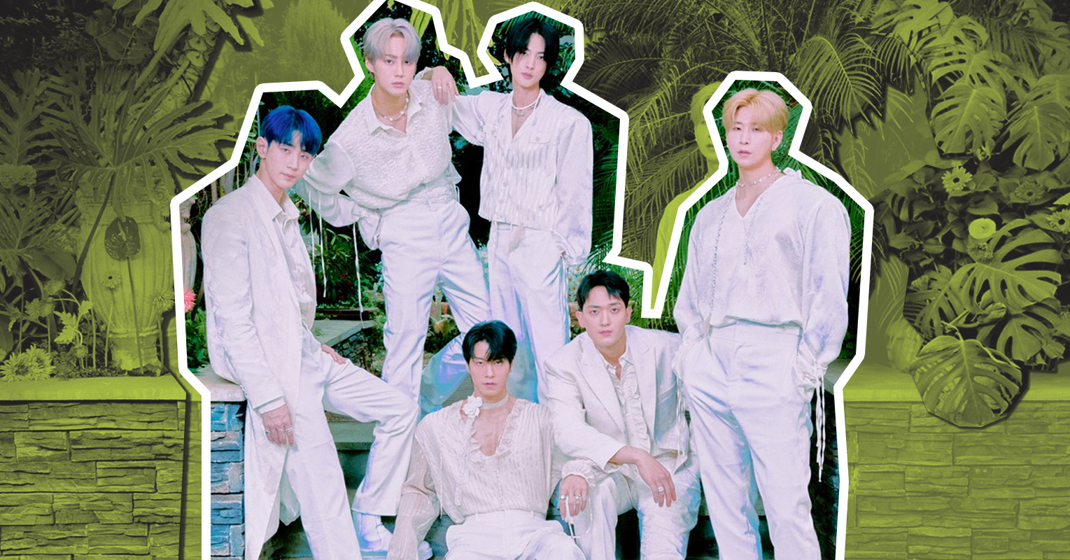 There’s Nothing Like Home with VAV in “Designer” - EnVi Media